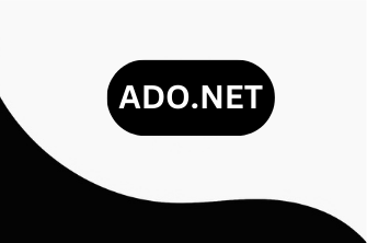 Getting started with ADO.NET - Insert and Query against SQLite Database
